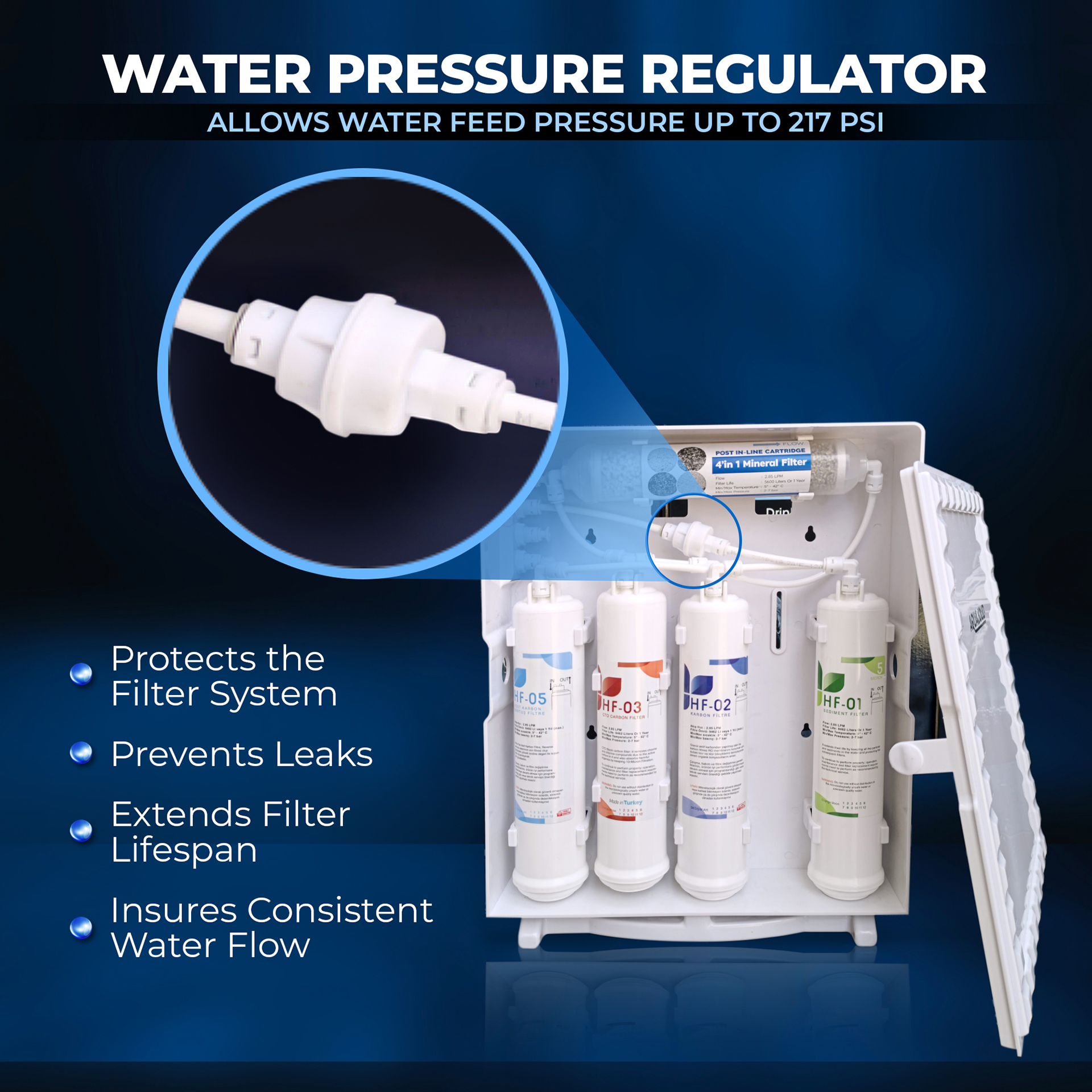 Home - Best Water Filters
